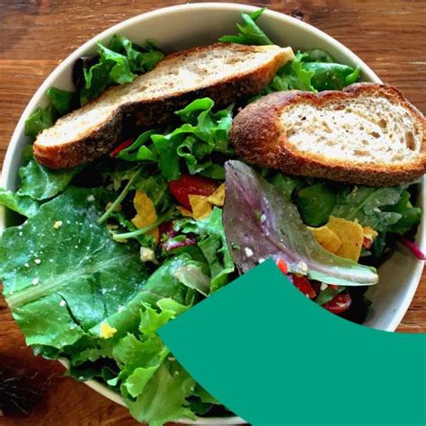 How Photo Meal Logs Can Impact Results And Educate Your Clients On