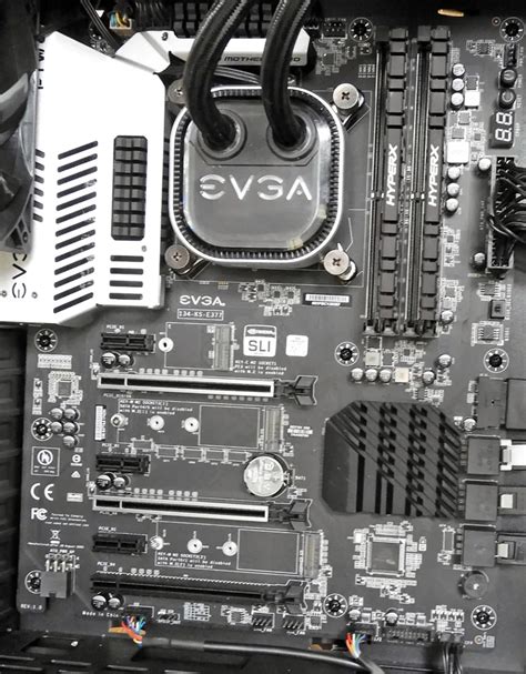 The 50 Game GTX 1070 Ti SLI Review BabelTechReviews