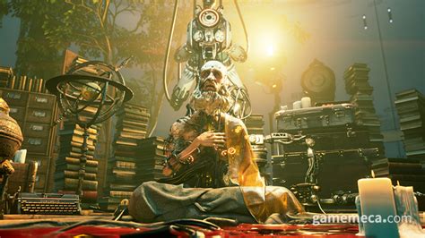 시프트업 프로젝트 이브 정식 명칭은 스텔라 블레이드