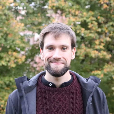 Setting Environment Variables Within Gdb Baeldung On Linux