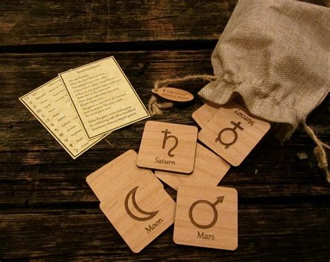 Celestial Matching Game The Prana House Organic Herbal Apothecary