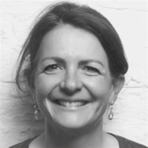 Diane De Basly La Maison Dalfred