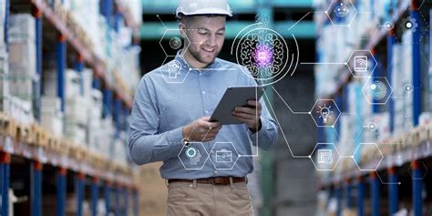Supply Chain Automation With Boomi A Comprehensive Guide