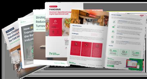 Get To Know And Understand The Different Types Of Manufacturing Date Codes