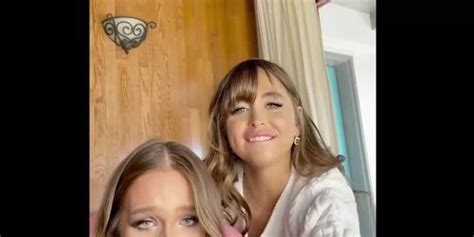 Sky Bri X Riley Reid Threesome Riley Shy Tnaflix Com