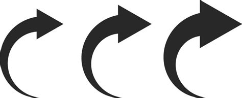 Retry Symbol Vector Art Icons And Graphics For Free Download