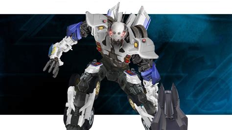 Studio Series Leader Class Transit Transformers Digibash Transformers Cool Art Jeep Wheels