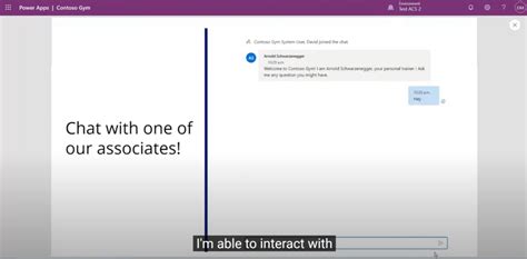 Unleashing the Power of Azure Communication Services Kaido Järvemets