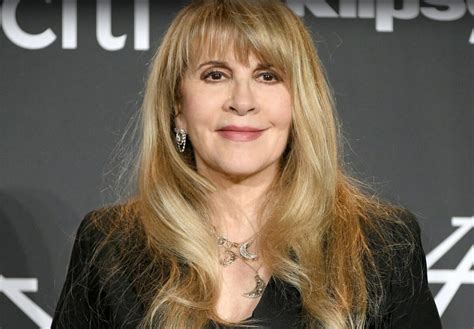 Stevie Nicks Birthday
