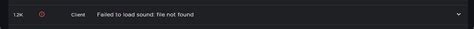 Is There A Limit For Assets Loading Per Game Scripting Support Developer Forum Roblox