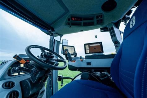 Retrofit Your Intelliview™ 12