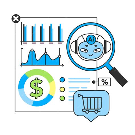 automatización de la industria bancaria con inteligencia artificial
