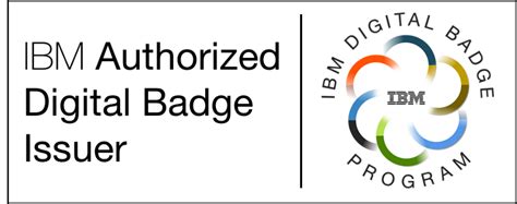 Earn A Ibm Badge With A Class From Td Synnex Uk Td Synnex Academy