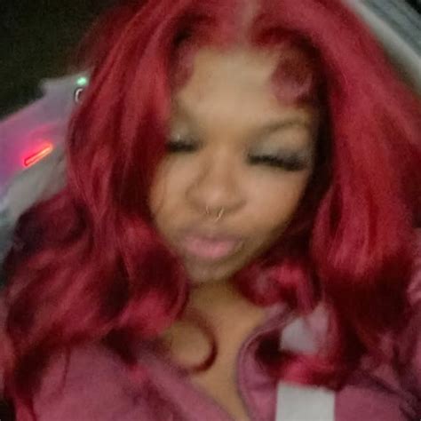 Layla Dream Layladreammm Threads Say More