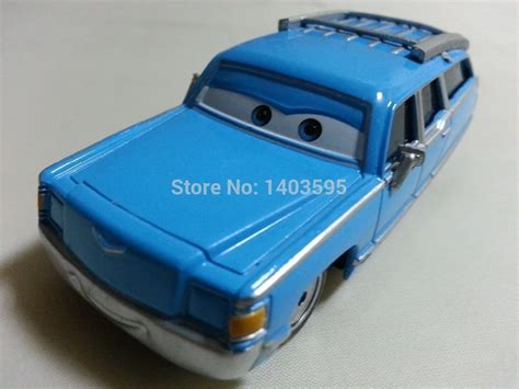 픽사 자동차 경주 팀 부인 왕 금속 다이 캐스트 장난감 자동차 155 느슨한 브랜드 새로운 주식 And 무료 배송toy Funcar Dvd Player With