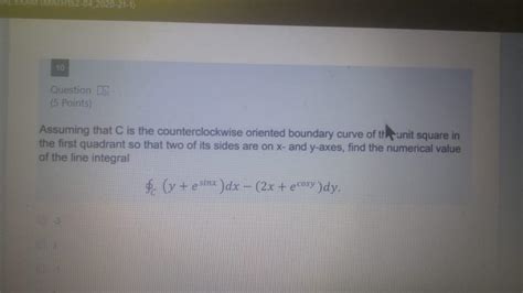solved math152 04 2020 21 1 10 question 5 5 points