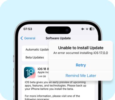 All You Need To Know About IOS The Ultimate FAQ Guide