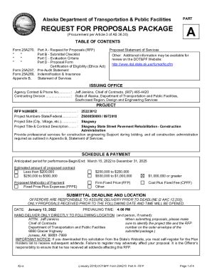 Fillable Online Appendix B Fax Email Print PdfFiller