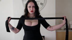 Morticia Addams Porn Videos Clips Sale