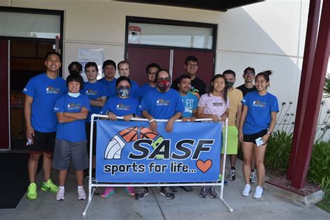 Matsuyama Matsuyama Elementary School Mighty Pines