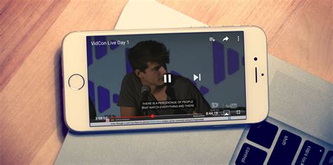 Eeg Icap Falcon Live Streaming Rtmp Caption Encoder Fiber Group Inc