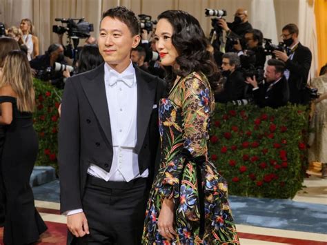 From Facebook Intern To Singaporean In One Of Techs Hottest Seats Who Is Tiktok Ceo Chew Shou