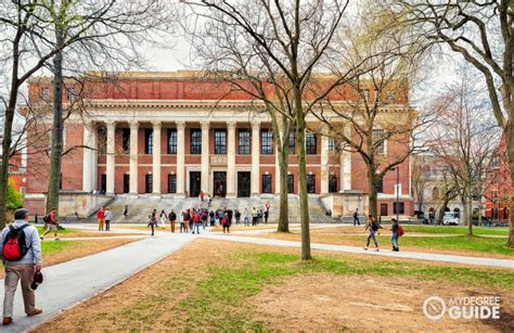 2024 Best Online Accounting Certificate Programs [undergraduate]