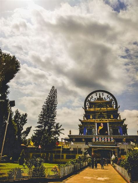 Photo By Pramath Kelkar Unsplash Airtravel Aviation Air Travel Aviation Photo Aircraft