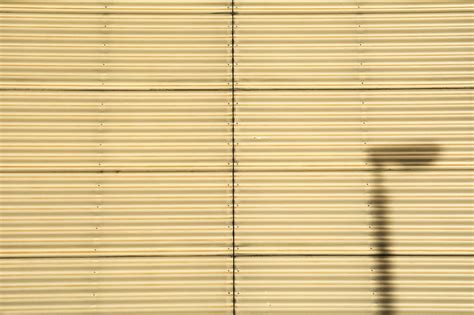 Beige Window Blind Free Photos Uihere Beige Window Blind Free Photos Uihere