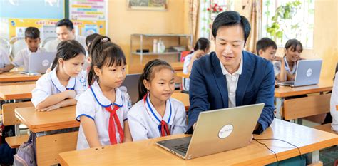 Son Ha Spice Flavorings