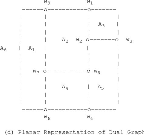 Figure 1 10 From Algorithmic Graph Theory Semantic Scholar