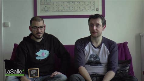 Algorithmique Introduction Algo01 Youtube