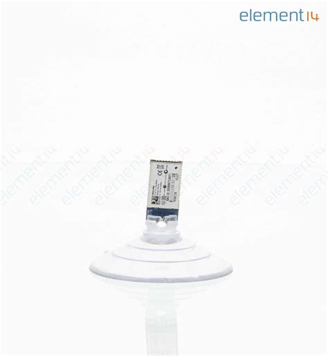 RN42 I RM Microchip RN 42 Series Class 2 Bluetooth Module With On Chip Antenna