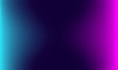 배경에 그라디언트 색상을 혼합하는 추상적 인 트렌디 포스터 템플릿 커버 프리젠 테이션 웹 및 창조적 인 인쇄를위한 부드러운 미니멀리스트 색상 텍스처 그라데이션에 대한 스톡