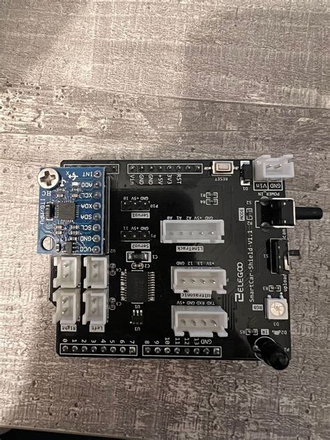 Serial Communication Between ESP And Arduino UNO Programming Arduino Forum