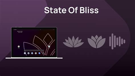 bliss os o modalitate excelentă de a avea android pe computer și