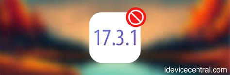 How To Save Ios 16 Shsh2 Blobs For Downgrades Without Updating