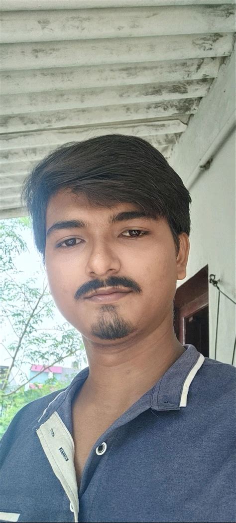 Sudipta Pal Posted On Linkedin