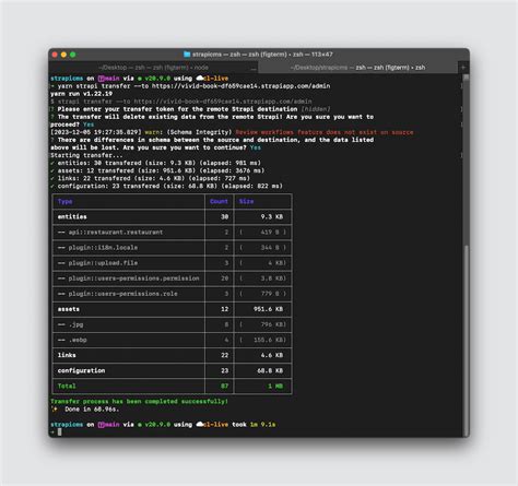 strapi adoption guide overview examples and alternatives logrocket
