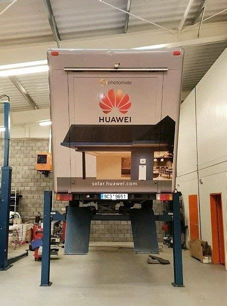 Madeleine Herencia Larsen On Linkedin Gosolar