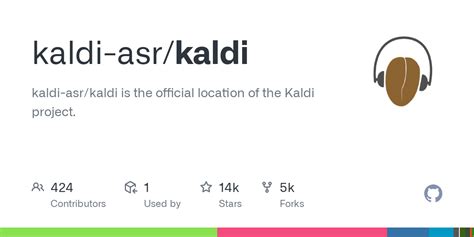 kaldi src install at master · kaldi asr kaldi · github