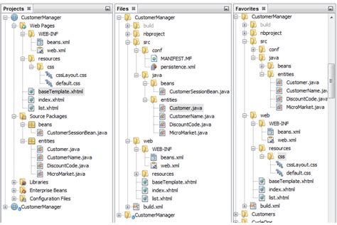 20 Best Coding Software For Windows In 2025