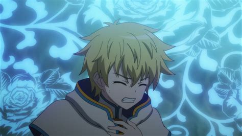 신비아파트 고스트볼 X의 탄생 10화 리온 캡쳐 네이버 블로그