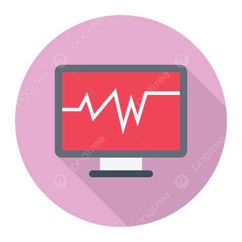 beats computer interface rate vector computer interface rate png and