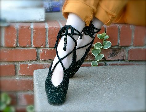 Ravelry Ghillies Pattern By Moth And Rust