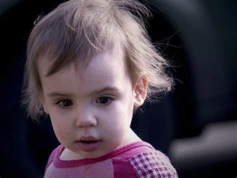 Pictures Of Tina Tyler