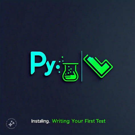 Image Python Central