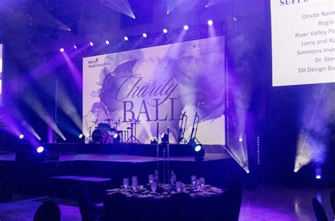 What Is A Run Of Show A Guide To Seamless Event Execution Avad3 Event Production