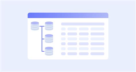 Ai Data Classification Static Labels Dynamic Risk Control And Beyond