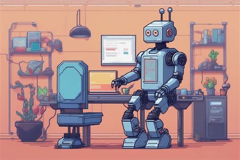 Chinese Tech Giant Alibaba Challenges Meta With Open Sourced A I Model Launch InBoom AI